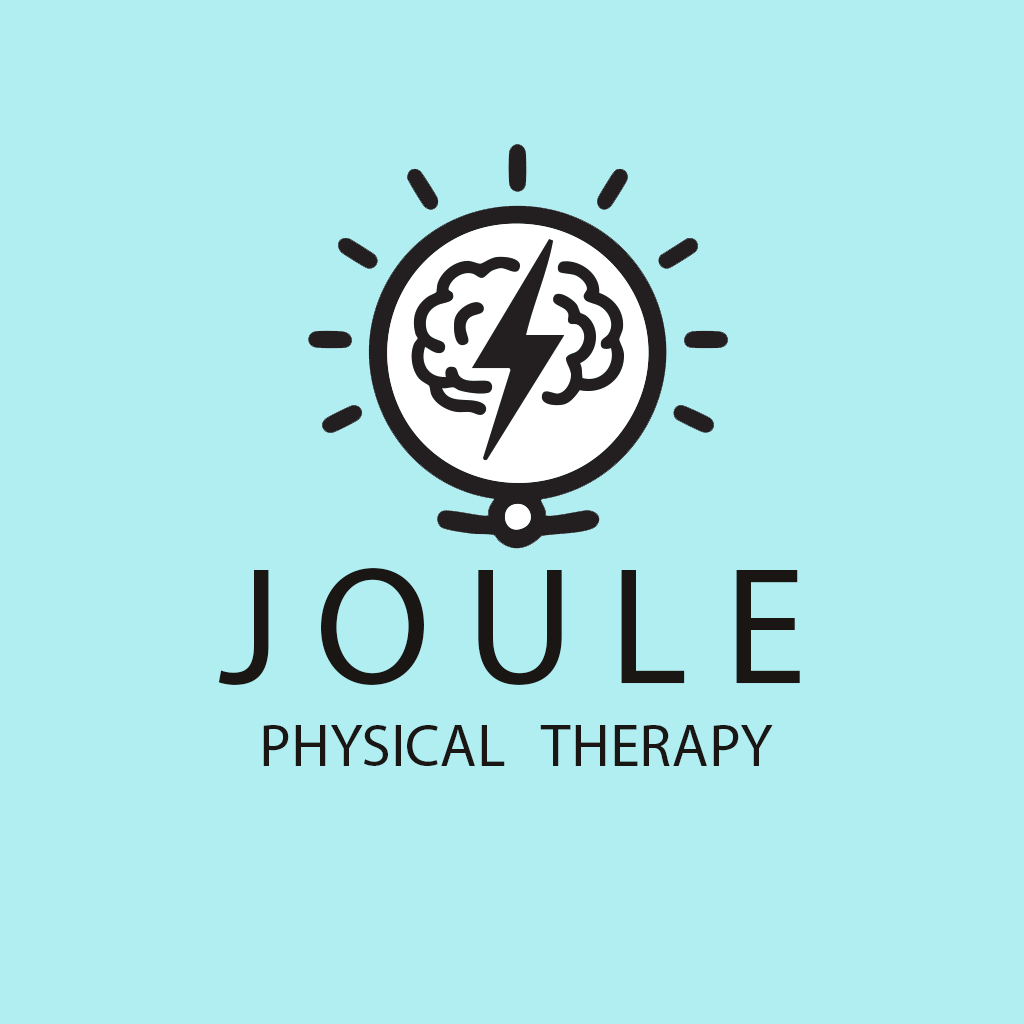 Joule Physical Therapy